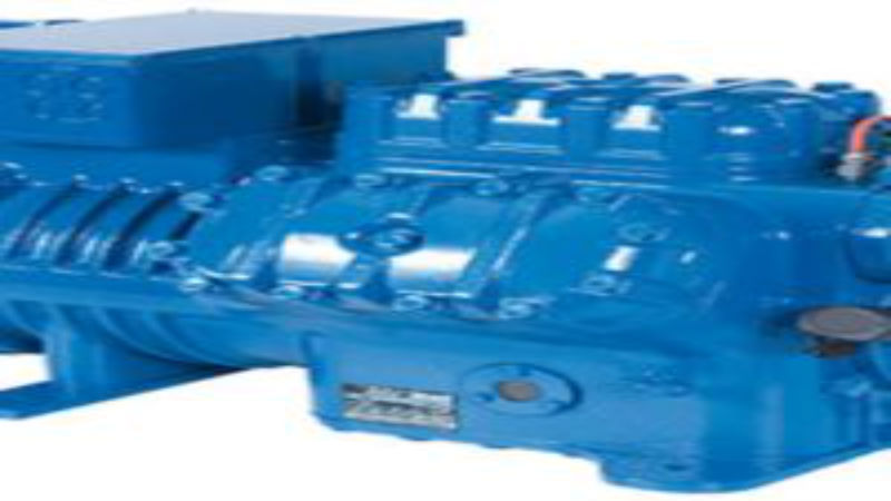 Signs Your AC Compressor is in Trouble - Easy Articles