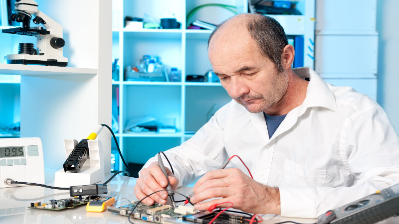 How to Get the Best Box Build Services - Easy Articles