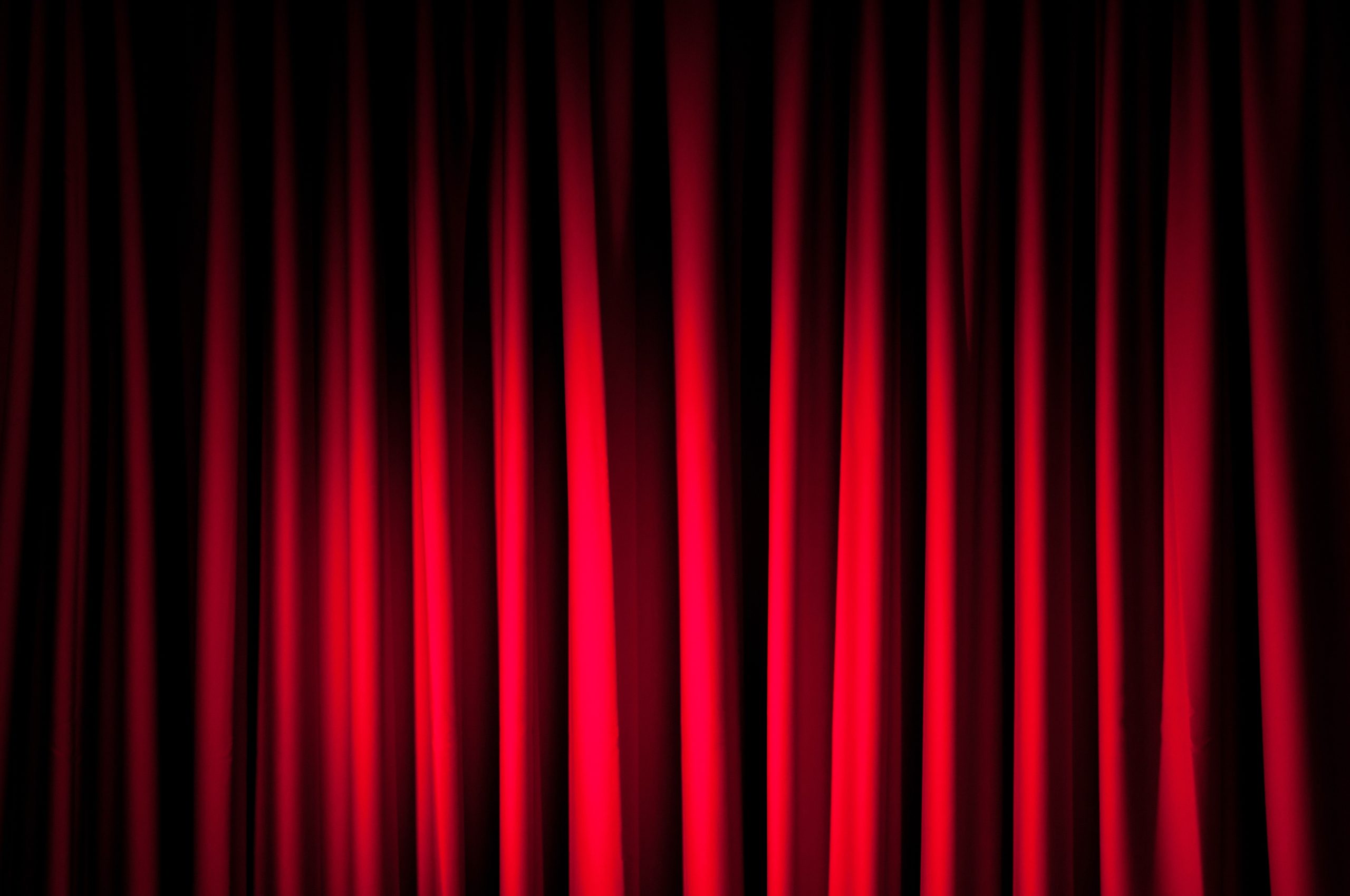 Tips For Getting A Sturdy Backdrop Stand - Easy Articles